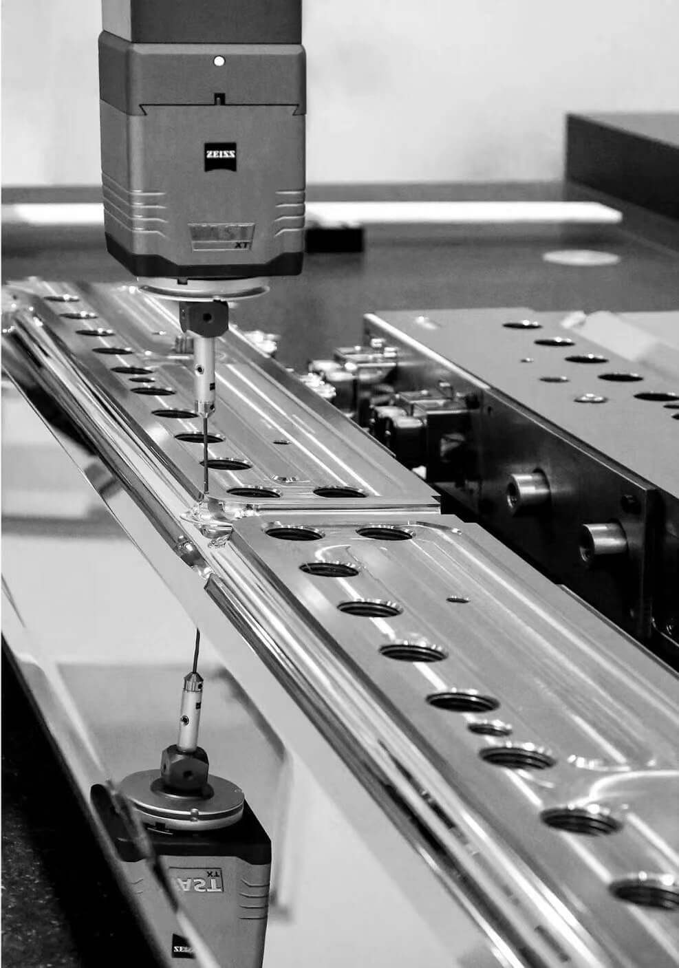 CPP, OPP, BOPP, MOPP Film Differences: The Complete Guide